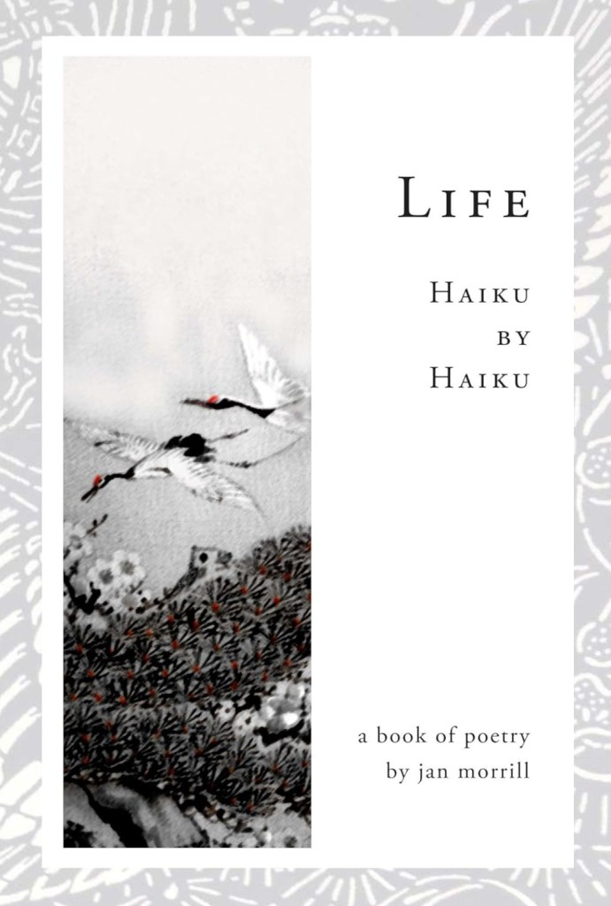 National Poetry Month – Day 14: April